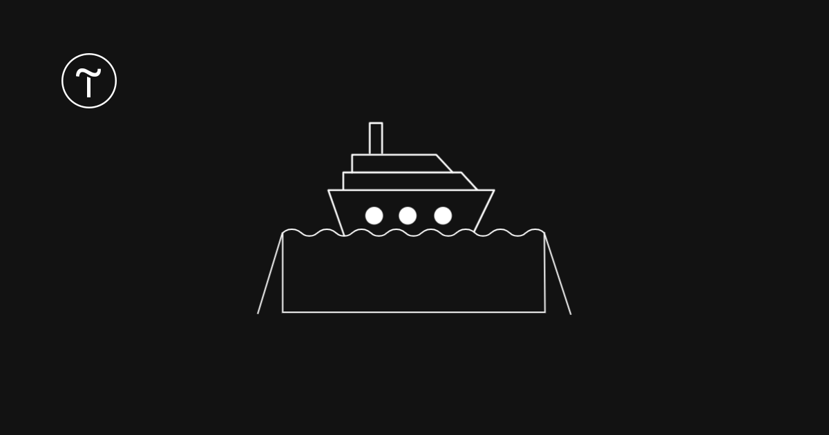 Looped Animation Of Multiple Elements Web Animation Course