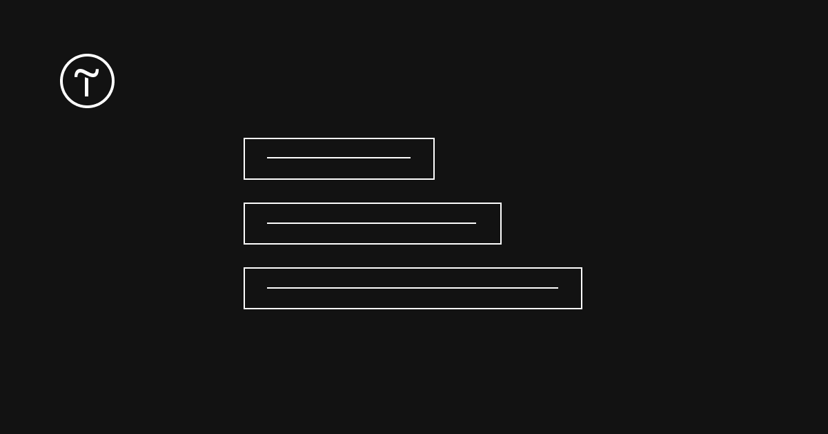 Highlighting Text On Hover Web Animation Course