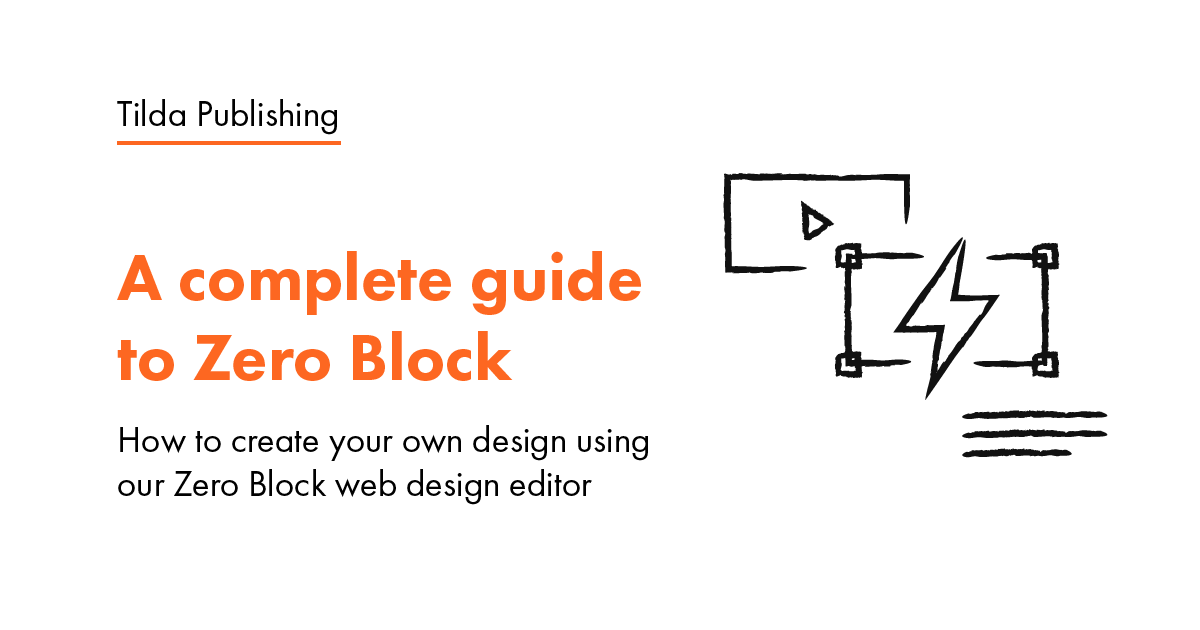 A Complete Guide to Zero Block